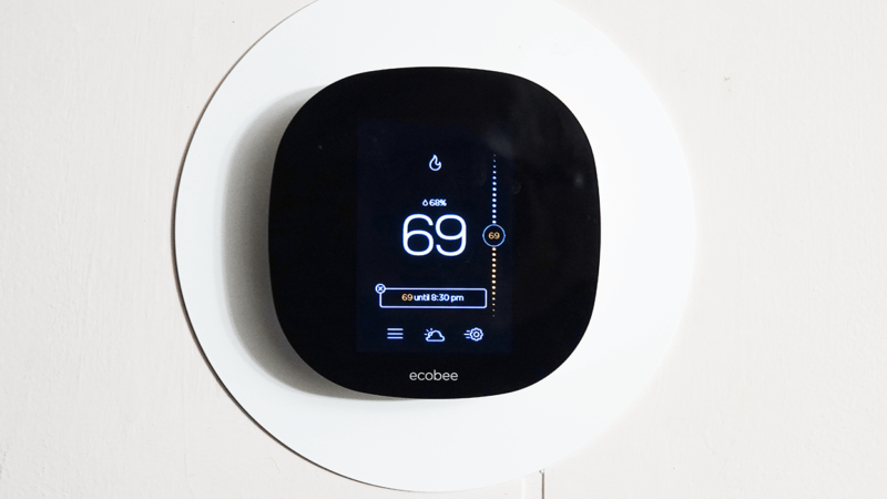 Smart Thermostats: Mastering the Art of Climate Control - Facts and Gadgets