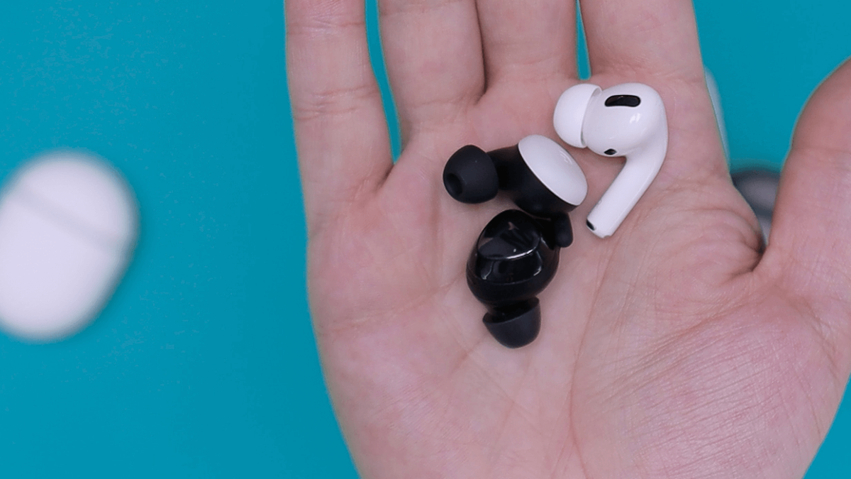 Our Top Picks for Wireless Earbuds
